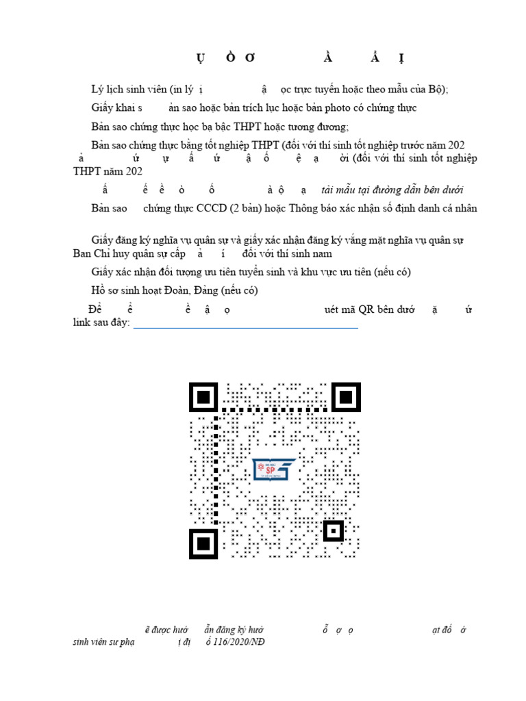 GBNH 2024 Matsau | PDF
