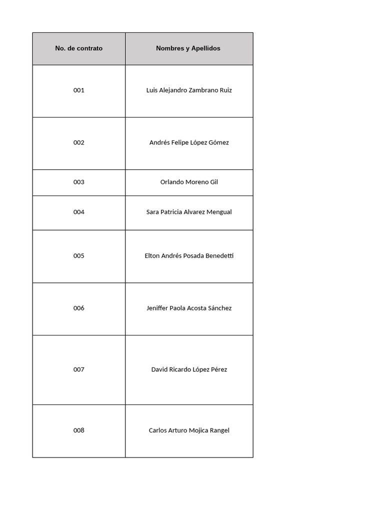 Base-de-datos-2023-publicacion | PDF