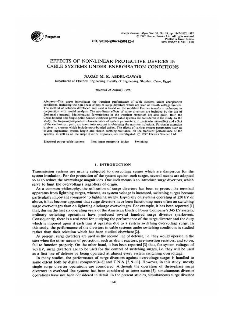 Nagat Mohamed Kame Abdel Gawad - 13-Nagat5 | PDF