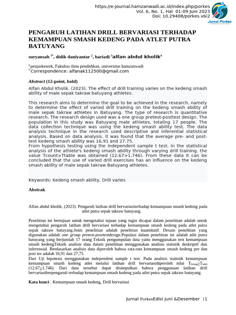 Alfan | PDF