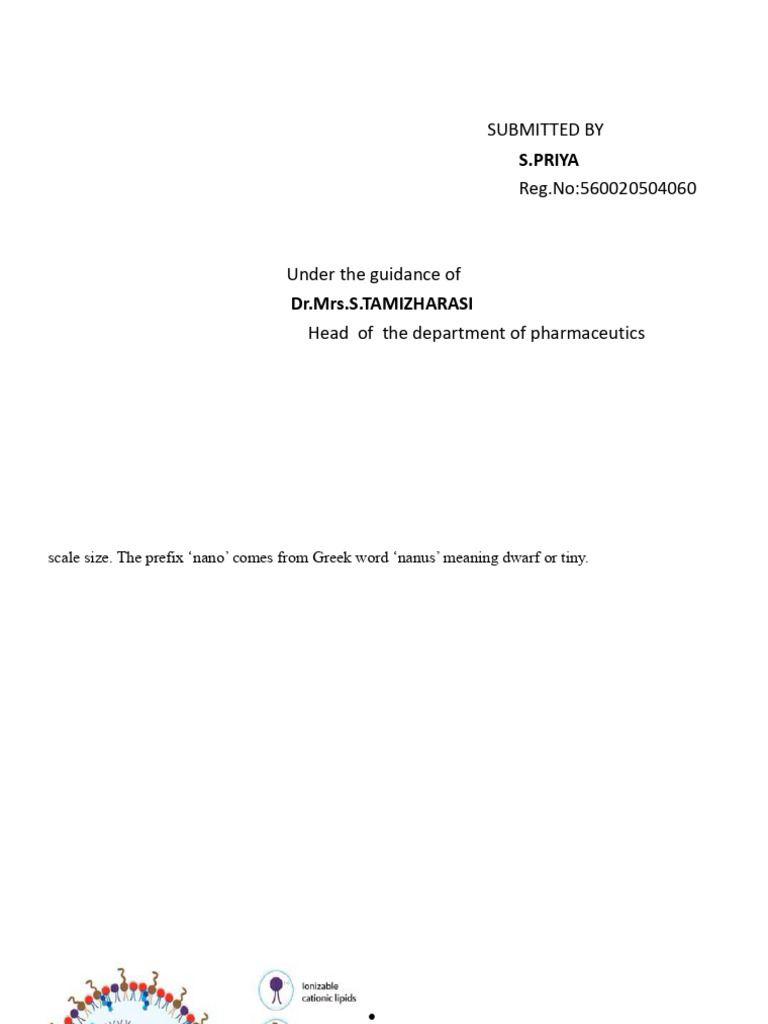 Notes for ndds | PDF