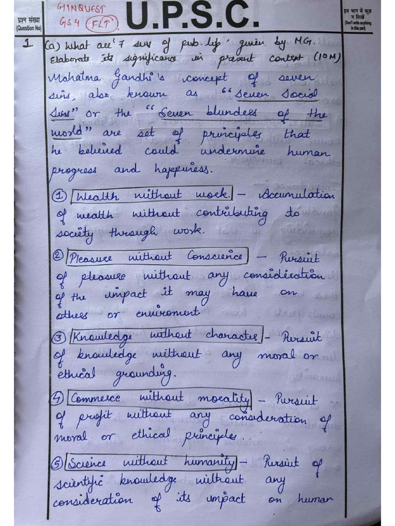 Anushka Jain - FLT GS4 | PDF