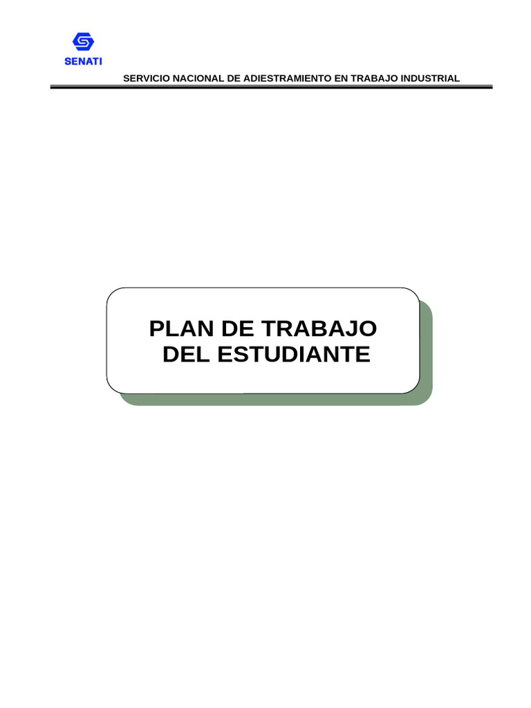 Amod-615 Formatoalumnotrabajofinal (4) | PDF Amod-615 Formatoalumnotrabajofinal (4) | PDF