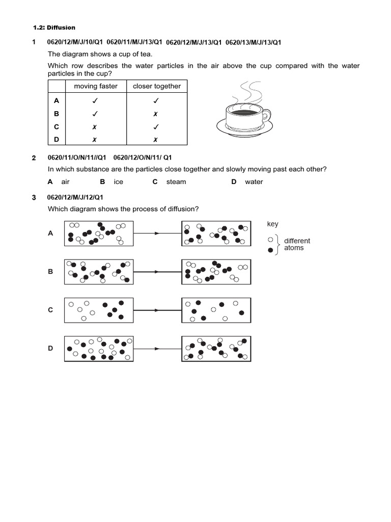 Practice_Questions | PDF