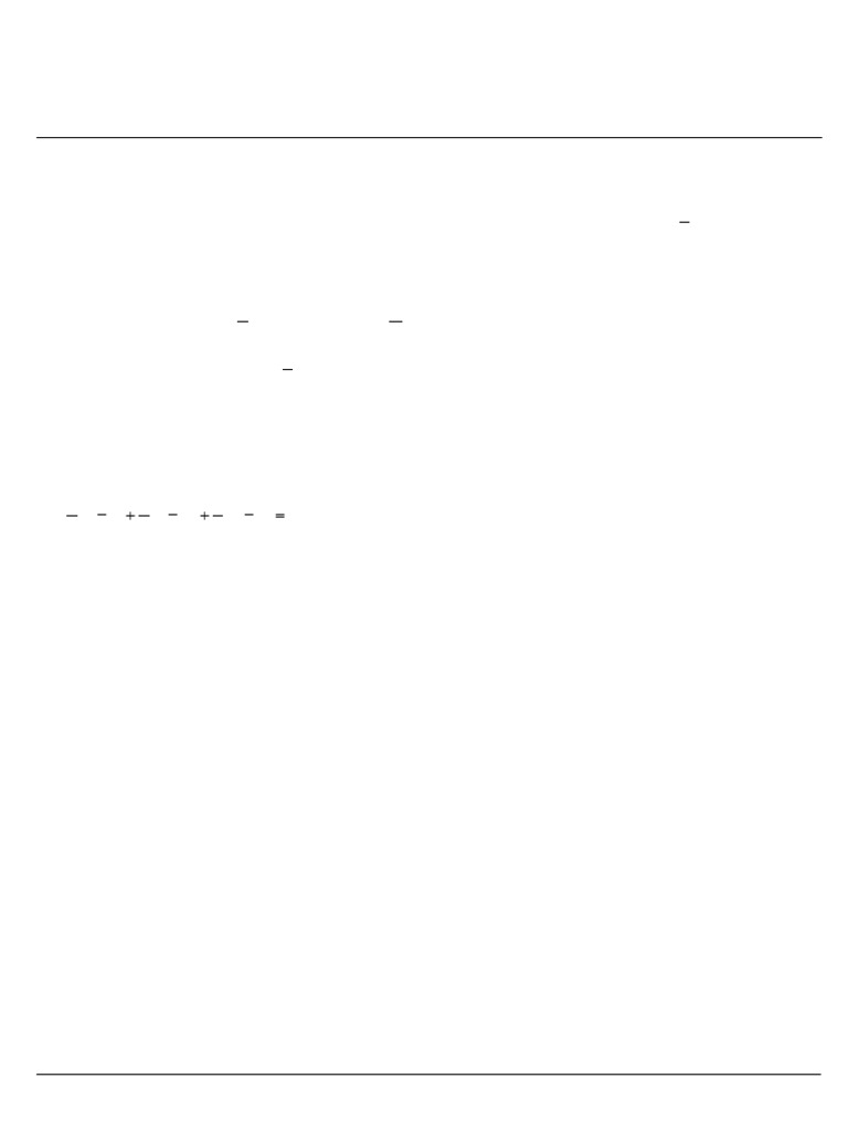 9th Worksheet MCQ | PDF