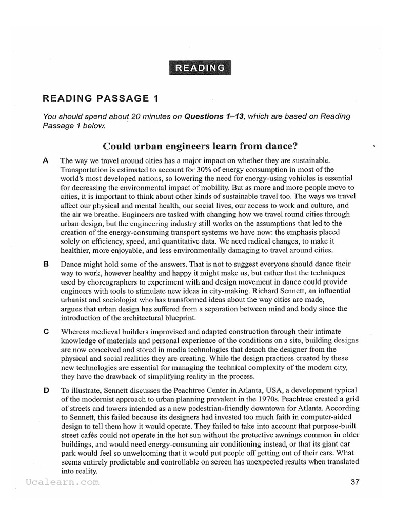 C15 R2 | PDF