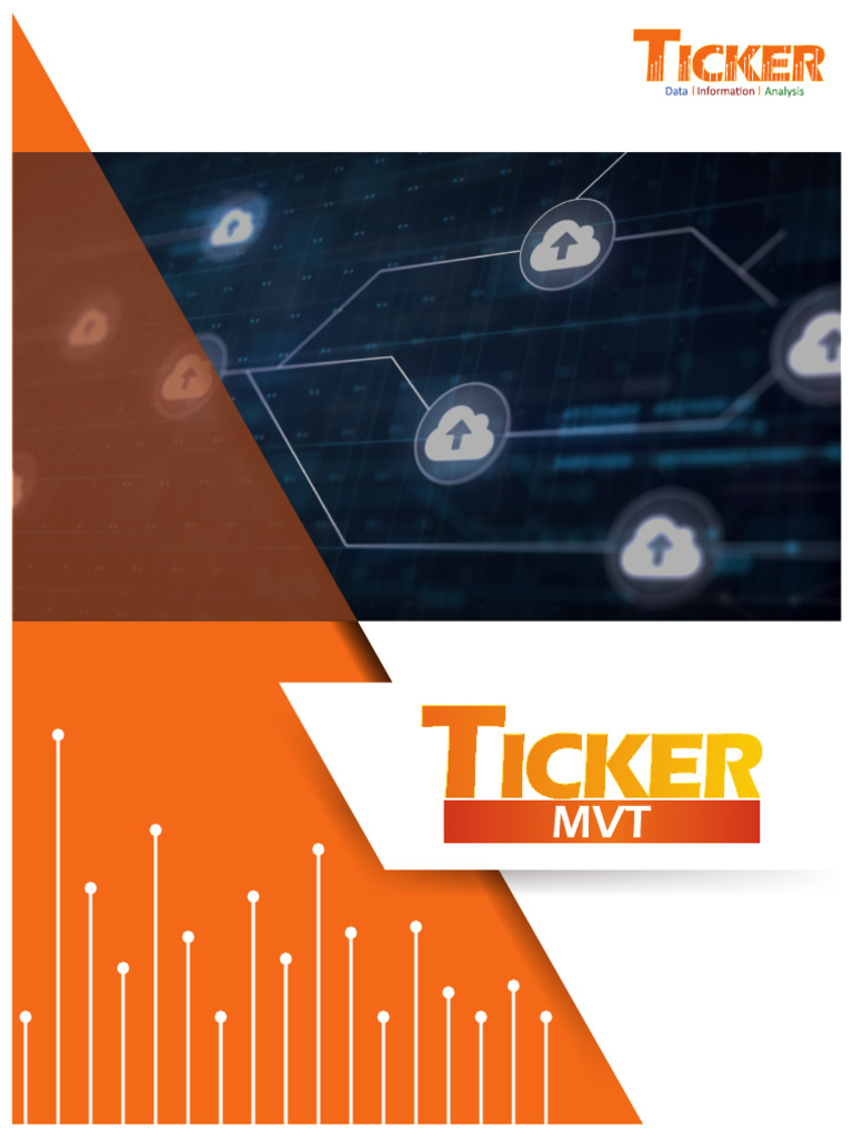 MVT | PDF