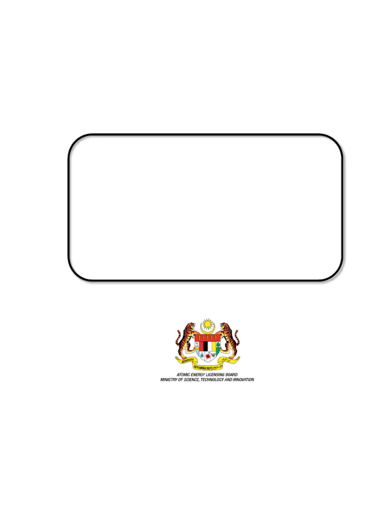 LEM TEK 54sem1 | PDF