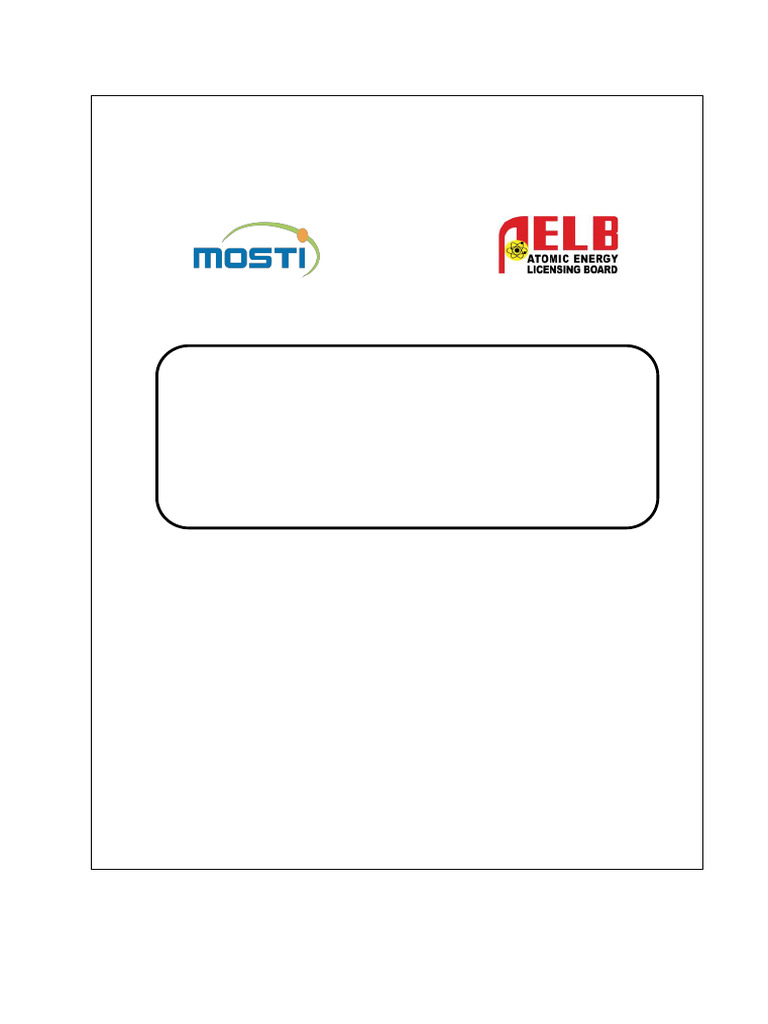 Lem Tek 59 | PDF