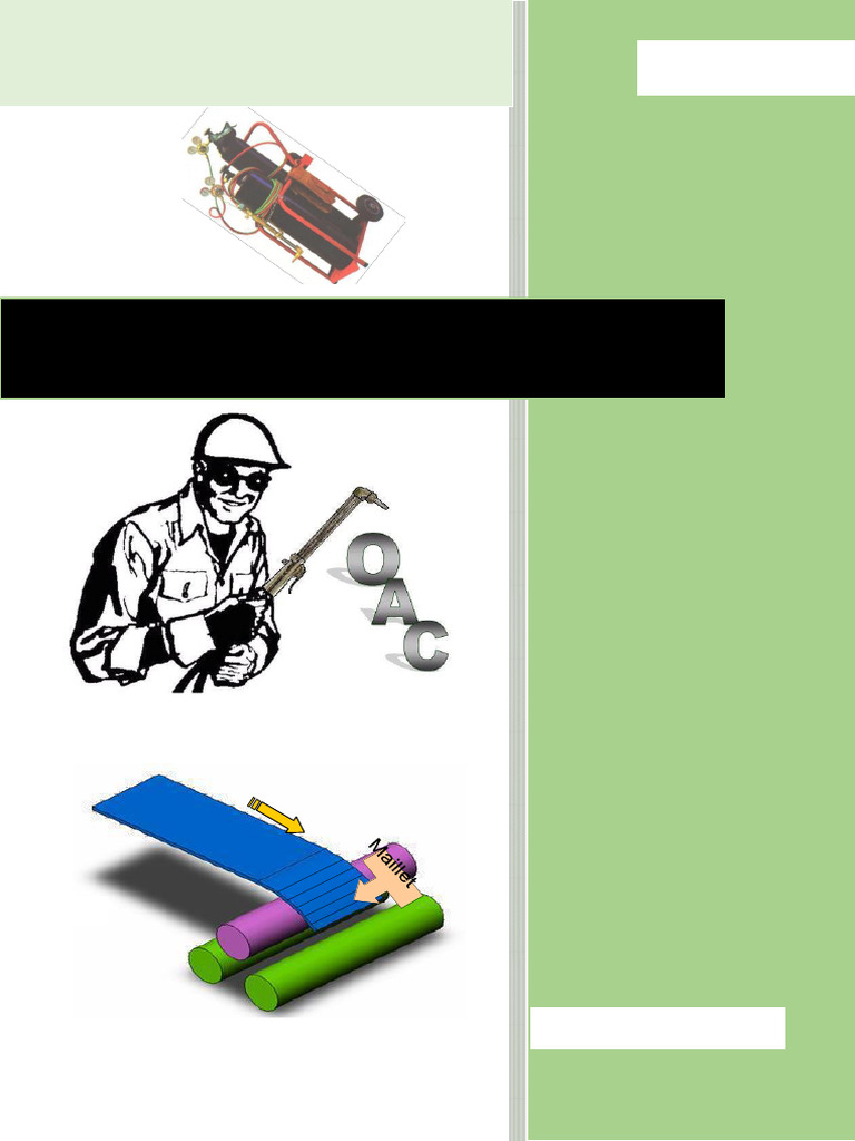 Module Technologie Des Procedés de Fabrication 1ère CH Doc Eleve | PDF