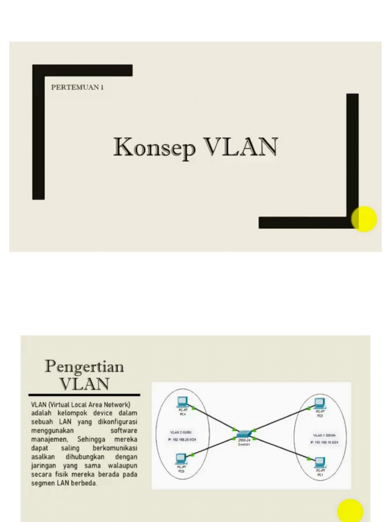 Presentasi AIJ | PDF