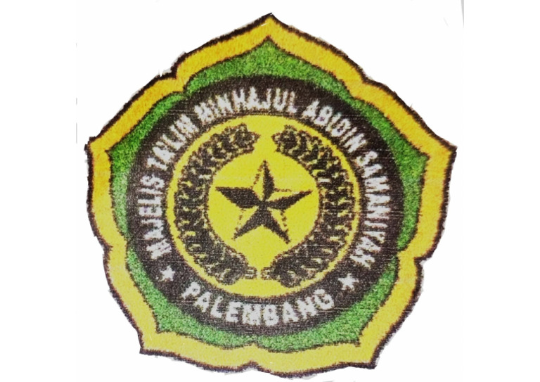 Logo Majelis | PDF