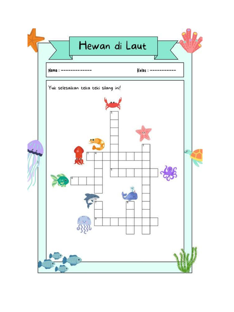TTS Hewan | PDF