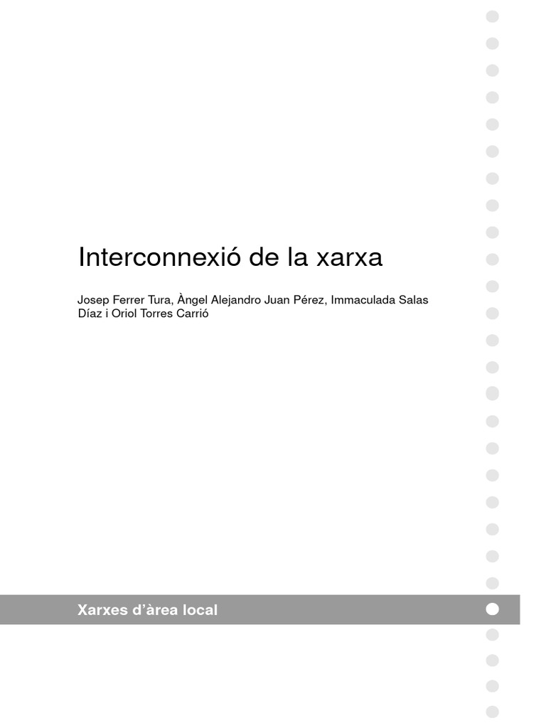 Tema3 | PDF