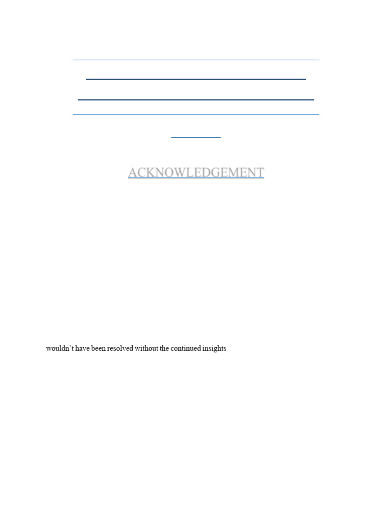 Implementing Edge Based Object | PDF