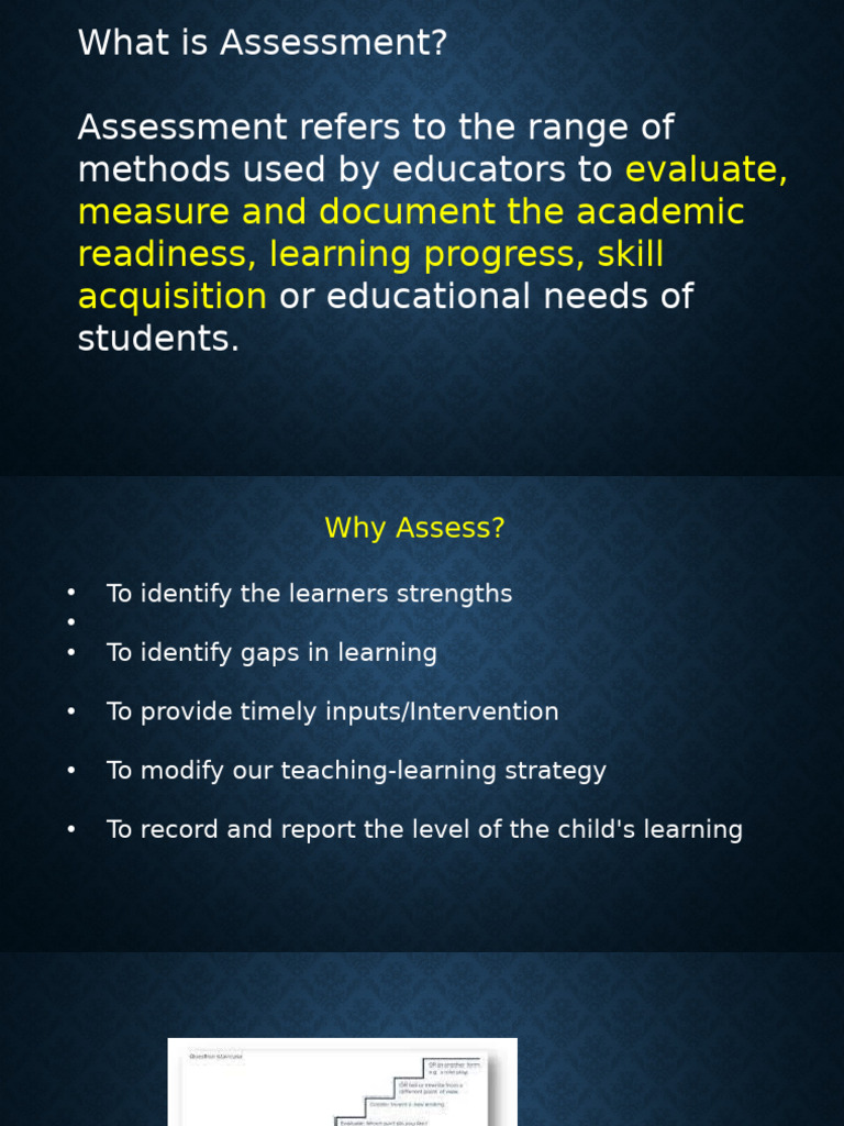 Framing Questions | PDF