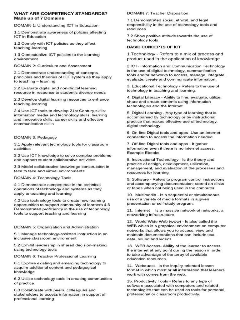 Reviewers Pdf