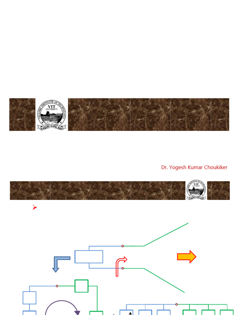 28-Bandwidth, Polarization, Input Impedance, Efficiency-20-09-2024 | PDF