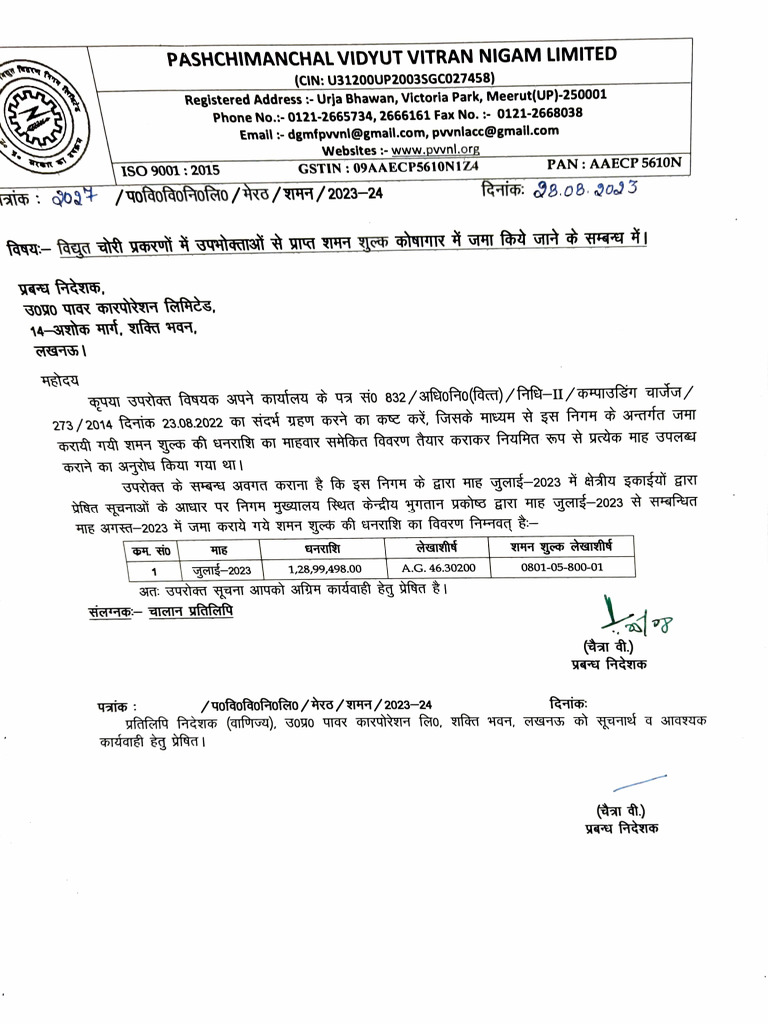 Shaman Letter August | PDF