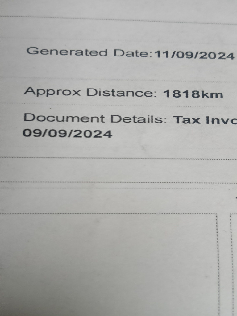 17.10.24-3 Decla | PDF