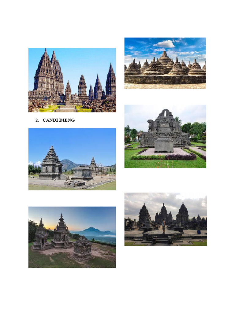 CANDI | PDF