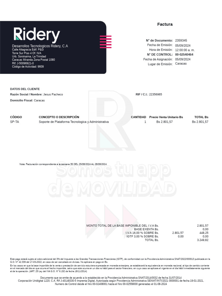 Display Document | PDF