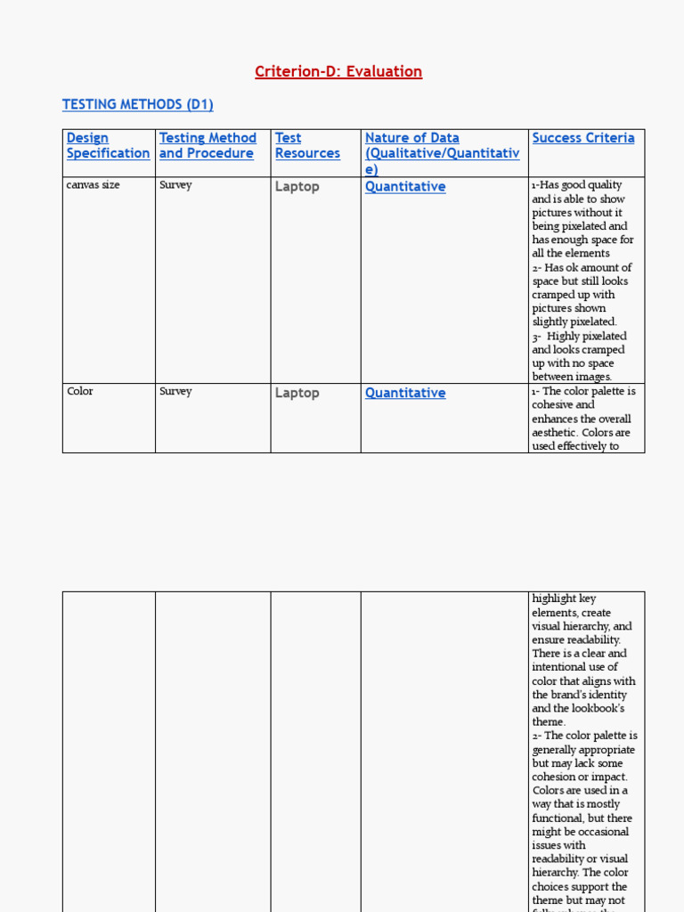 MYP_3_DESIGN_template__D_.docx | PDF