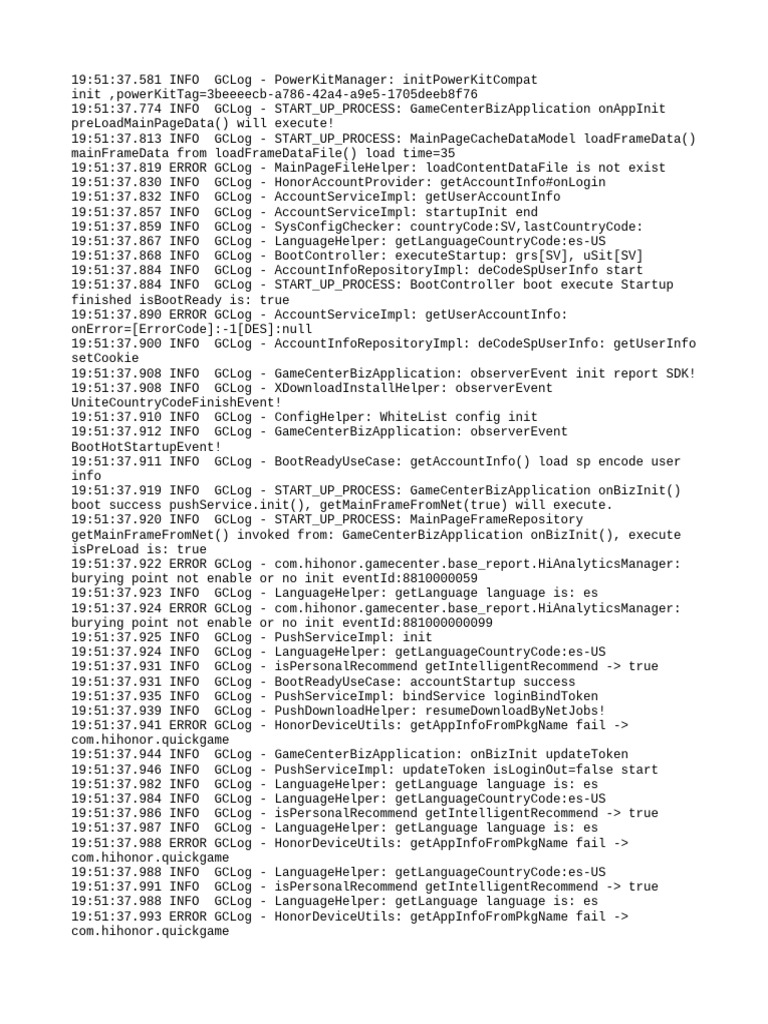 GC 2024 10 16 | PDF