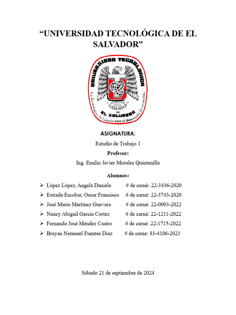 Actividad_de_empresa_TEXTUFIL_Es | PDF