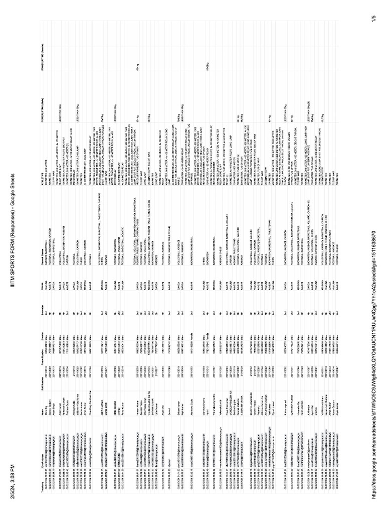 Player | PDF