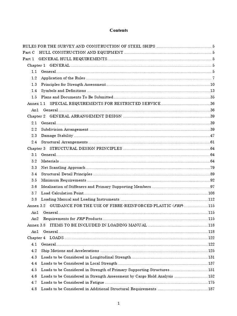 381 Part c1 e 202406 | PDF