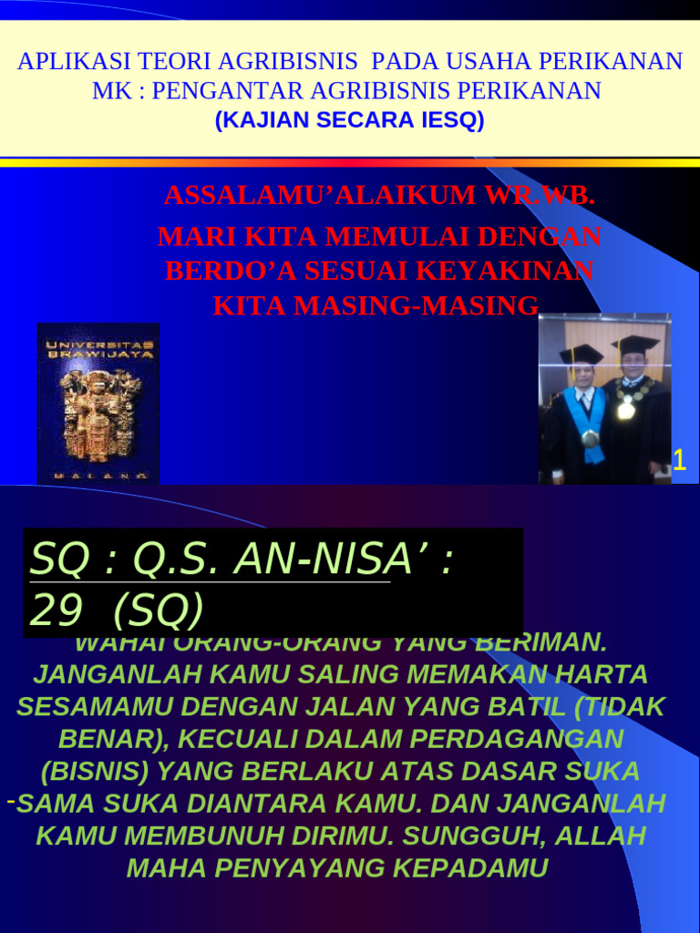 Pap-B01 & B02-Aplikasi - Pap - Prof. Mimit-11-10-2024 | PDF