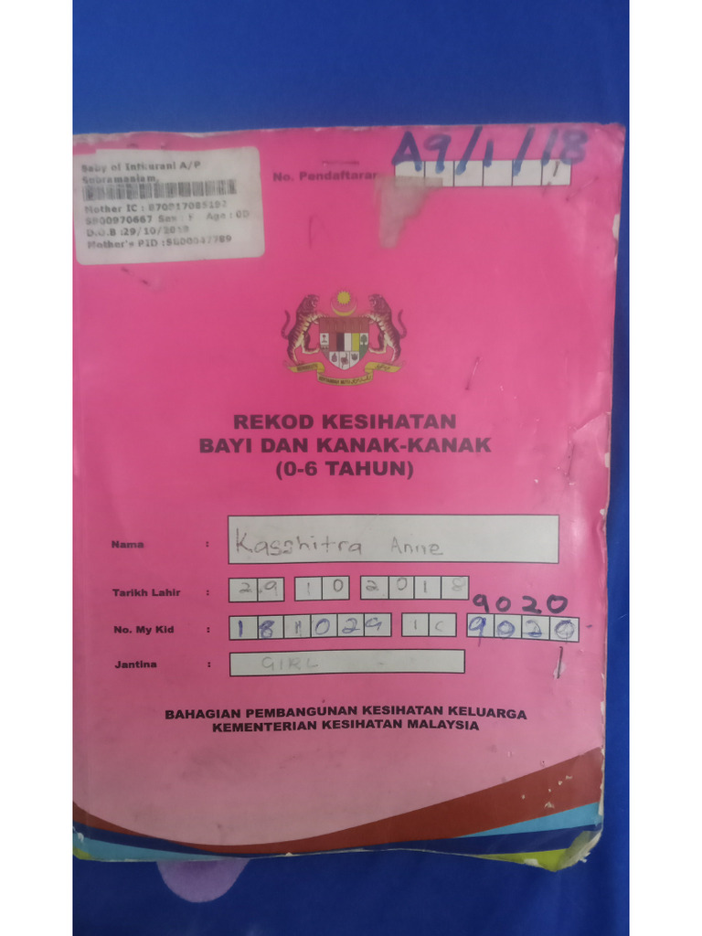 Img 20241014 Wa0031 | PDF