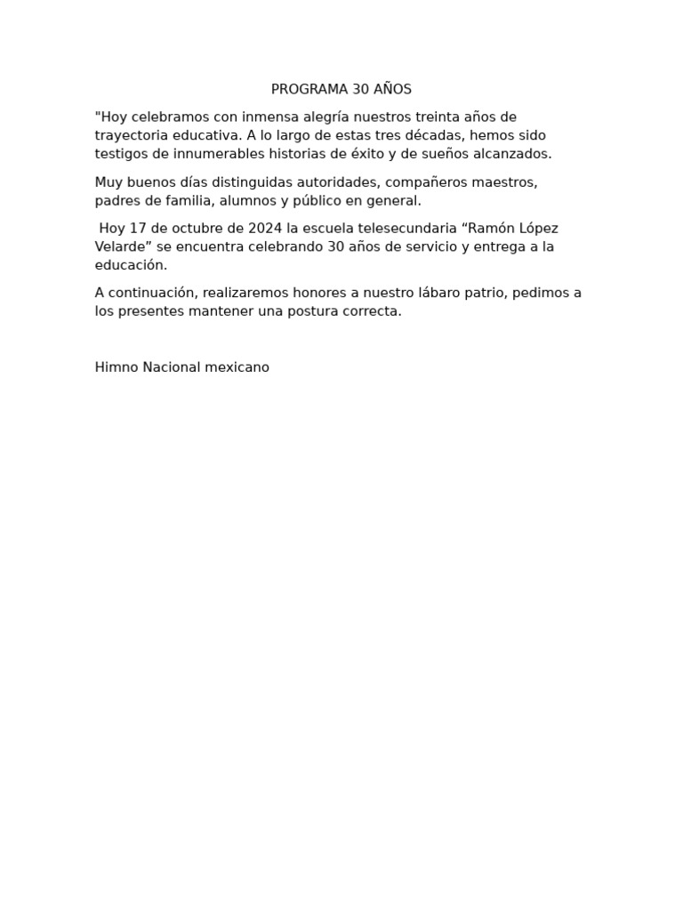 Progra | PDF Progra | PDF