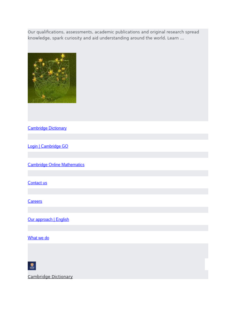 QQQQQ 2 | PDF | Language Arts & Discipline | Foreign Language Studies