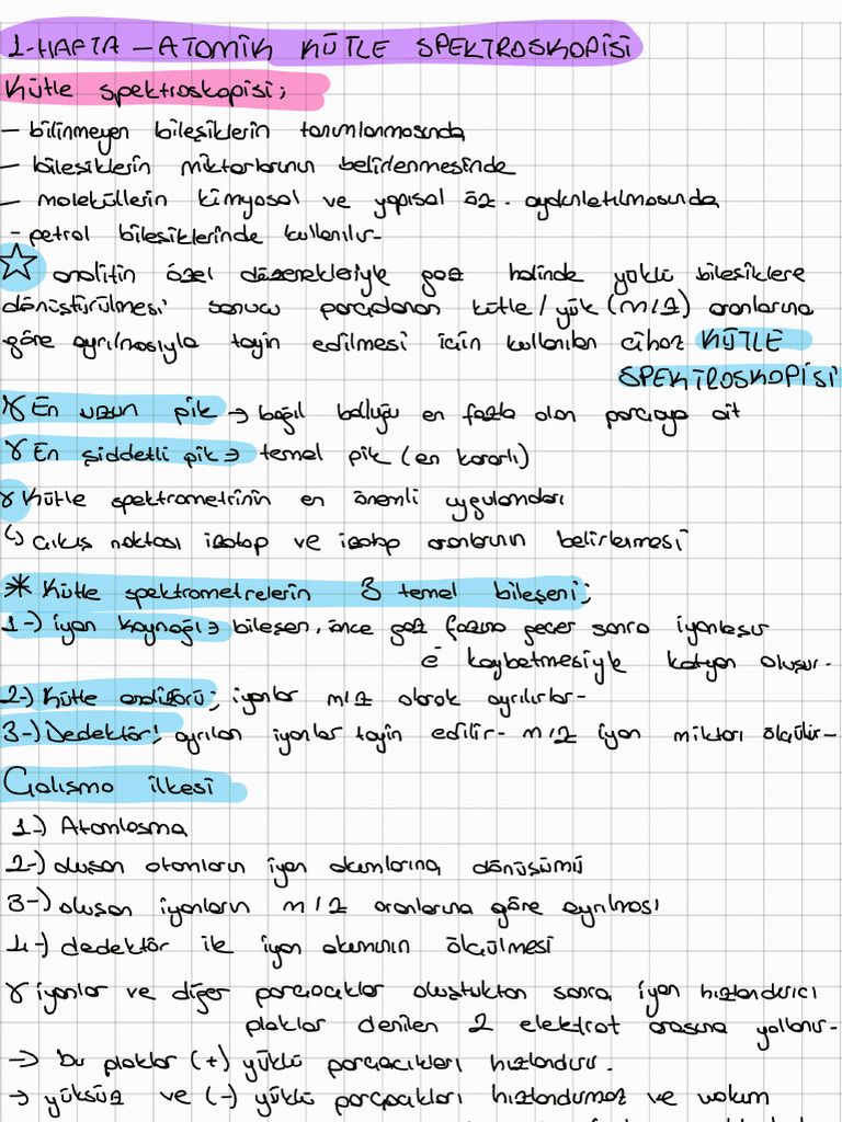Enstrümantal Final - 240601 - 212551 | PDF