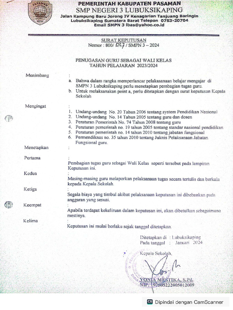 SK Walas | PDF