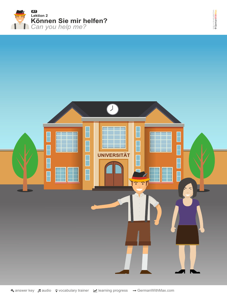 02 - Can you help me | PDF