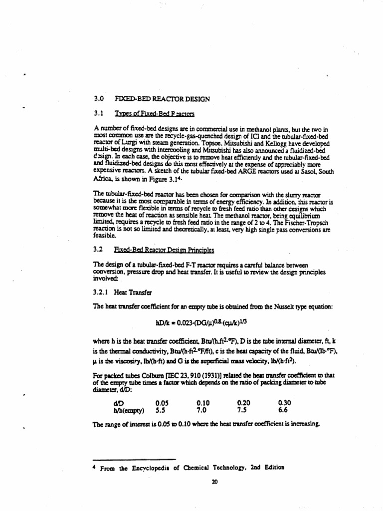 De91005752 Sec2 | PDF