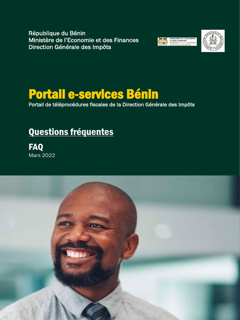 Guide Utilisateur Faq | PDF