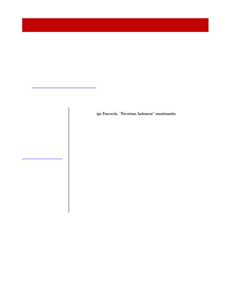 Admin2, 19 PPKN | PDF