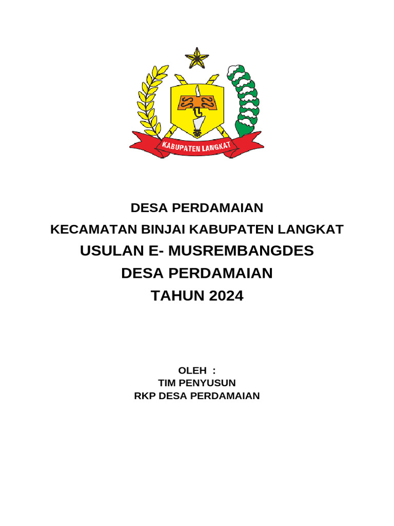 Cover RKP 2022 | PDF