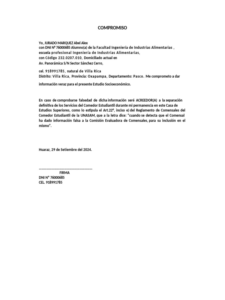 Abel Alex | PDF