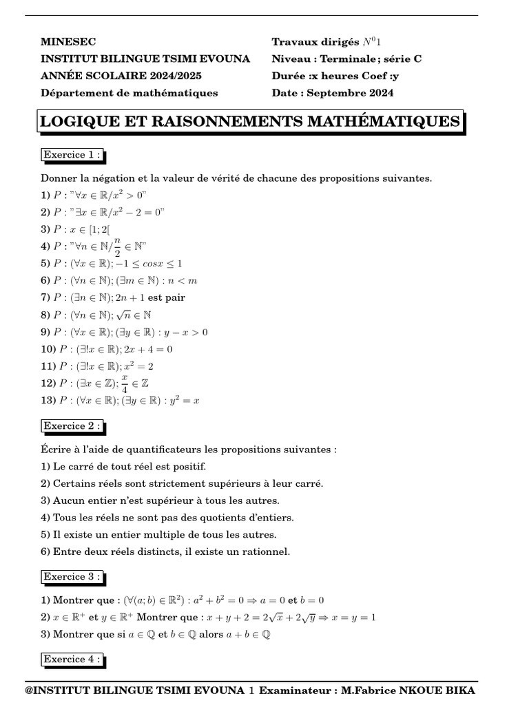 TD-IBTE_2024-09-24_070213 | PDF