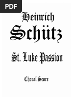 Risk Assessment OF IODINE AND PROPANONE REACTION | PDF | Iodine ...