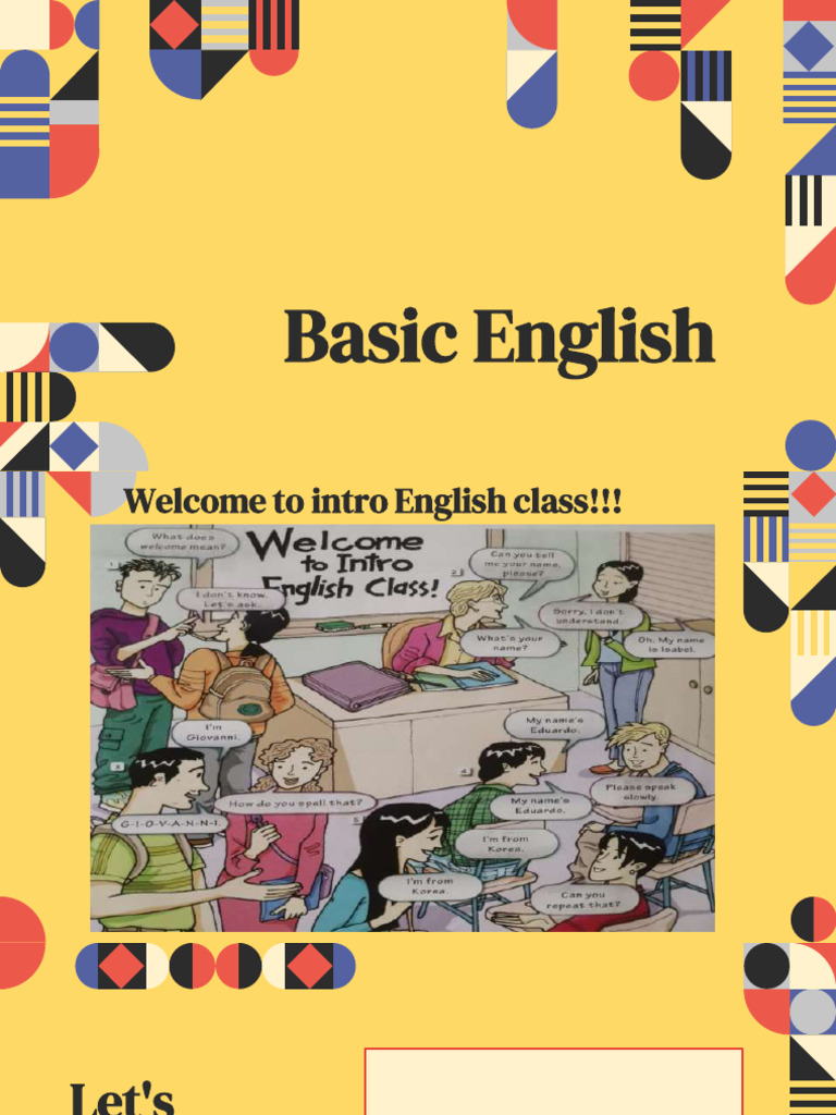 Nota de Clase V | PDF