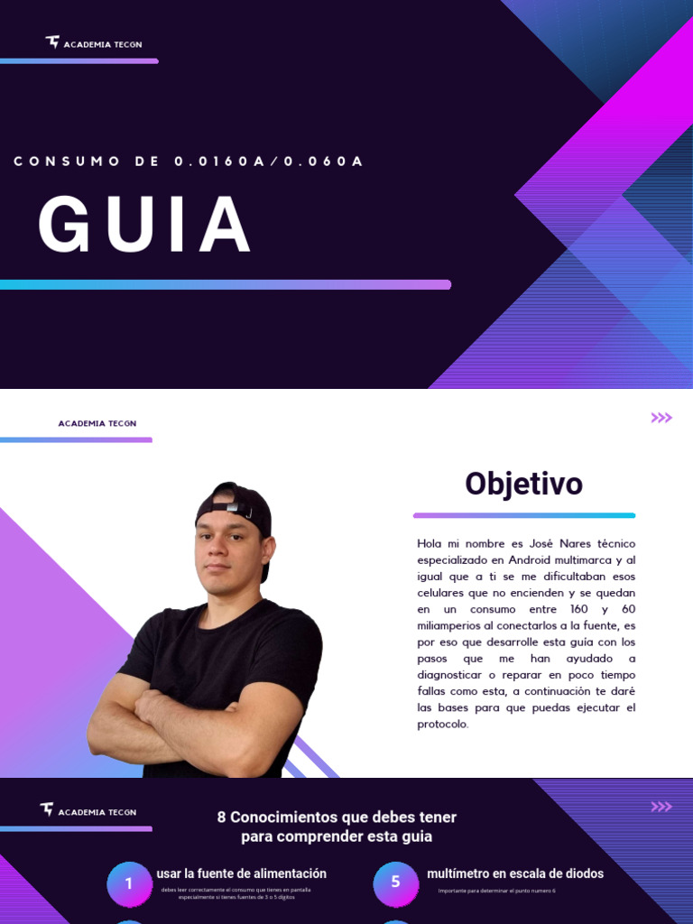 guia-actualizada-con-master-class | PDF