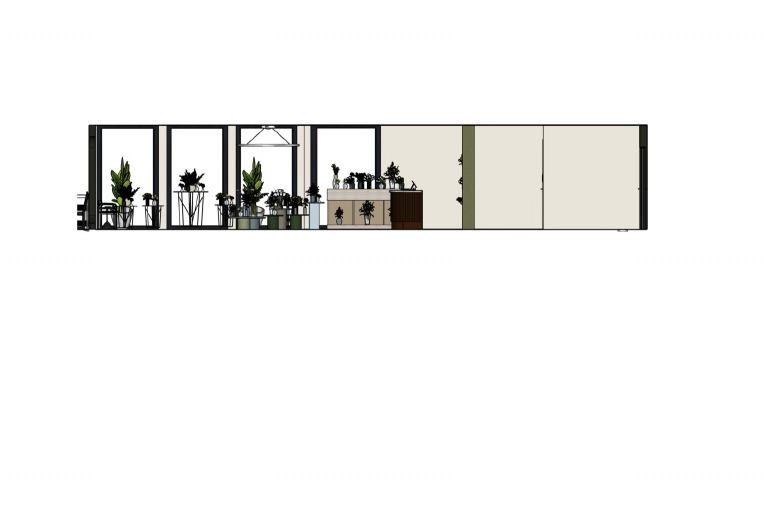 Most Updated Elevation | PDF