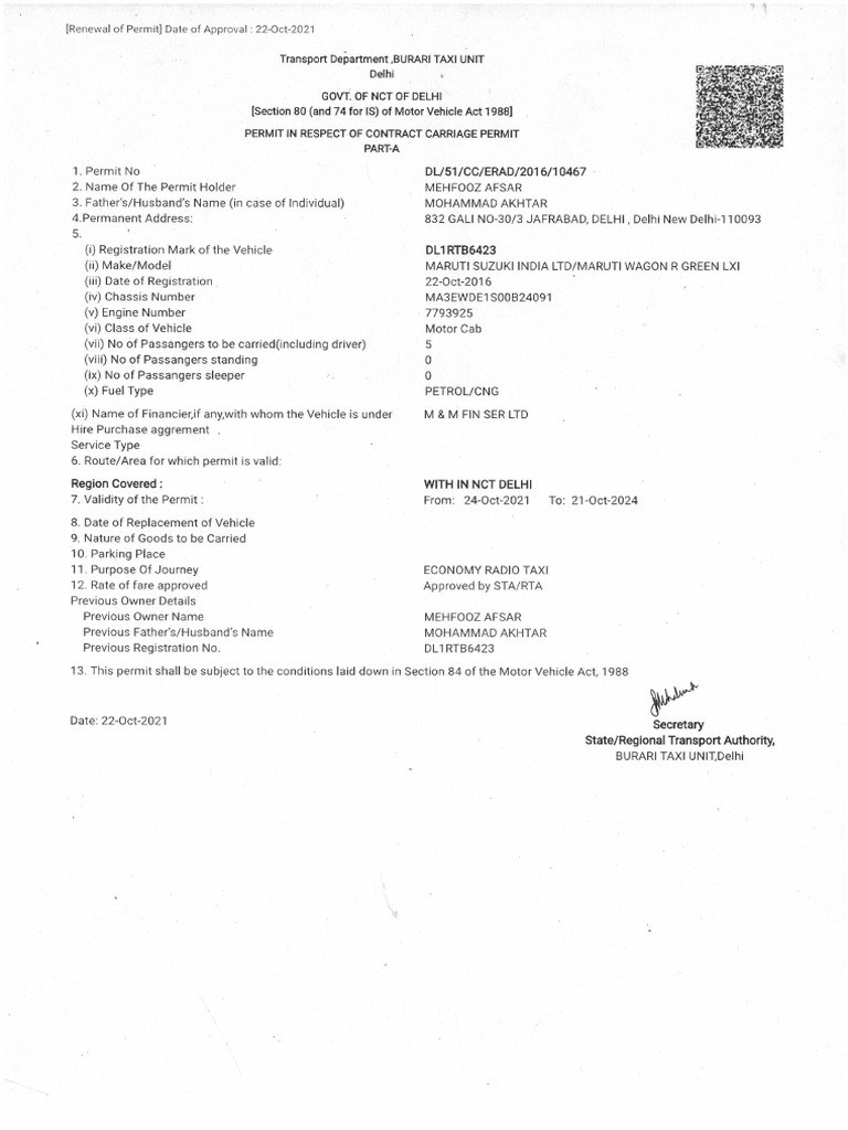 SKM C22623070520100 Removed | PDF