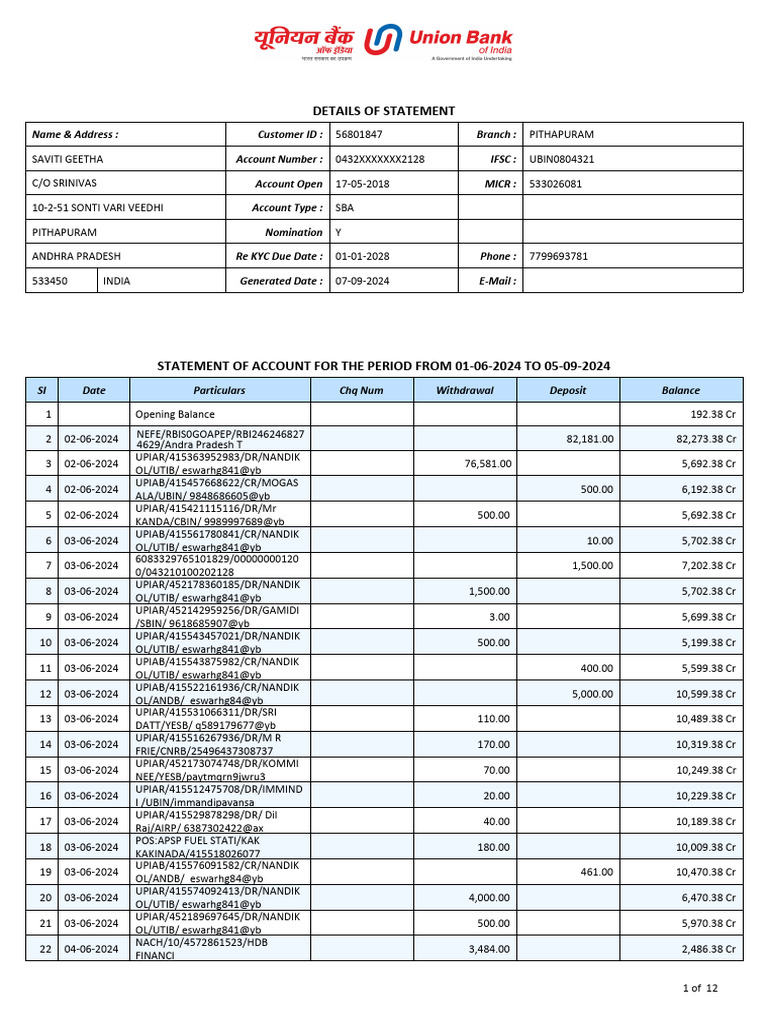 1726836411_bank_statement (1) | PDF